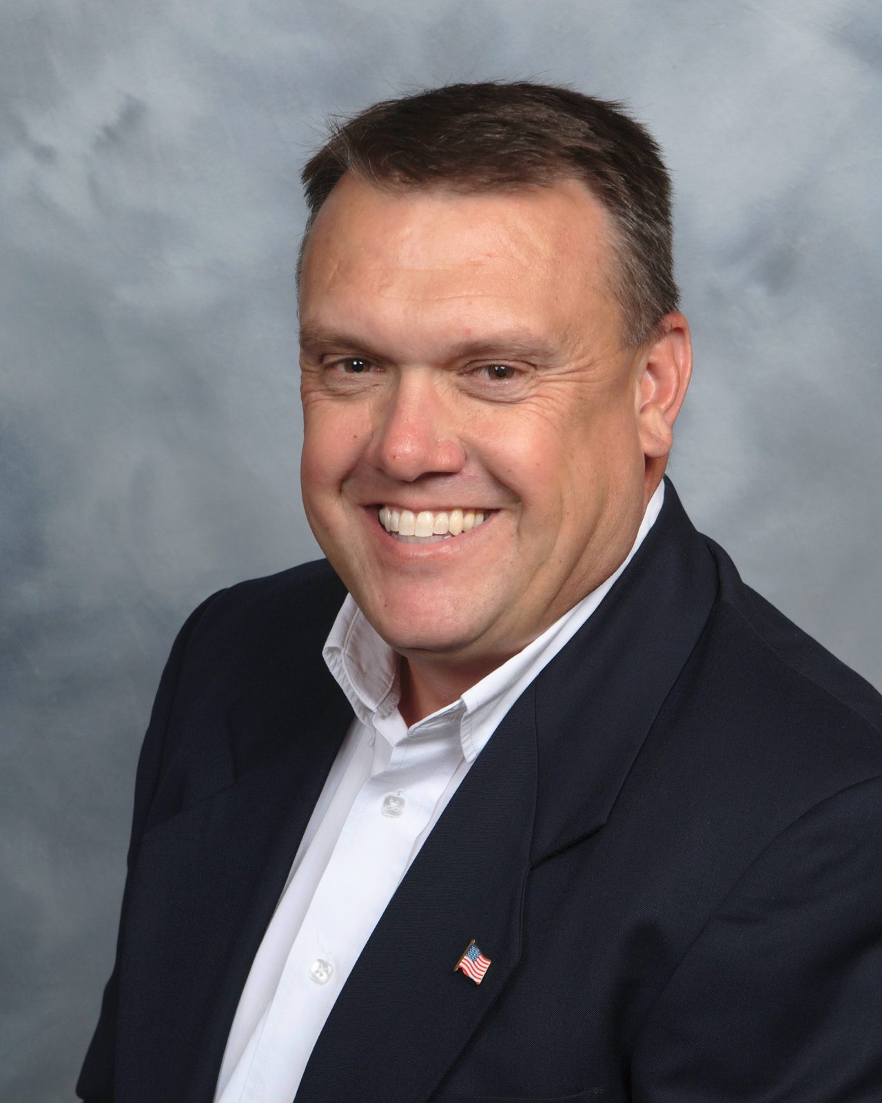 About Us | North State Enviromental