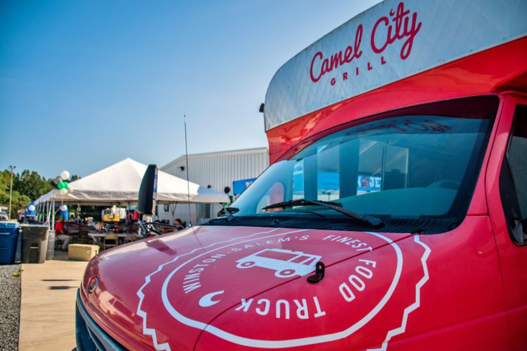 North State Environmental 25th Anniversary Recap | North State Enviromental